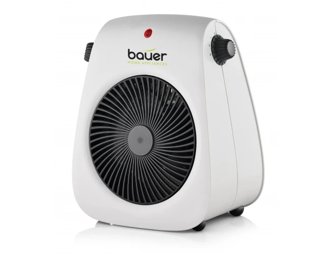 Bauer FH-100 Novia kalorifer 2000W