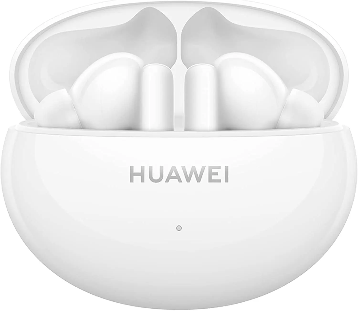 HUAWEI Bežične slušalice FreeBuds 5I 55036654 bele