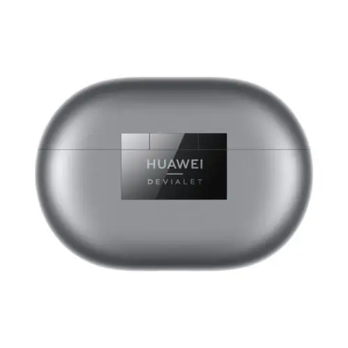 HUAWEI Bluetooth slušalice FreeBuds Pro 2 Silver Frost