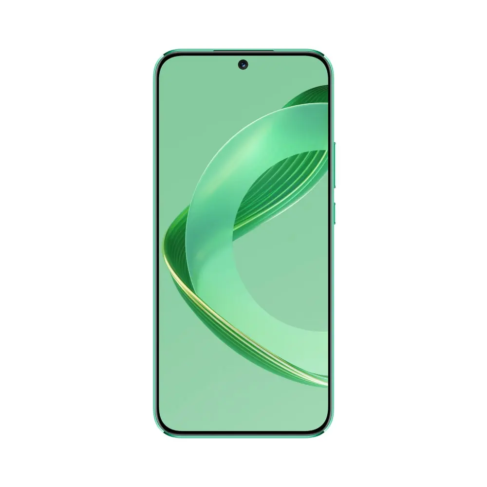 HUAWEI Mobilni telefon Nova 11 8/256GB Green