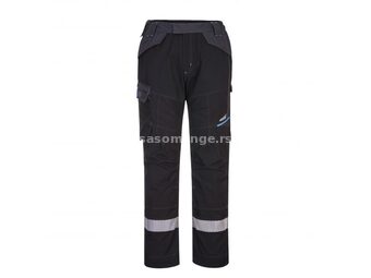 Portwest vatrootporne Service Pantalone WX3 - FR402