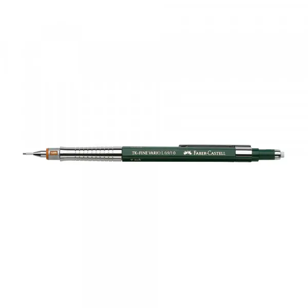 FABER CASTELL Tehnička olovka tk-fine Vario 0.9 135900