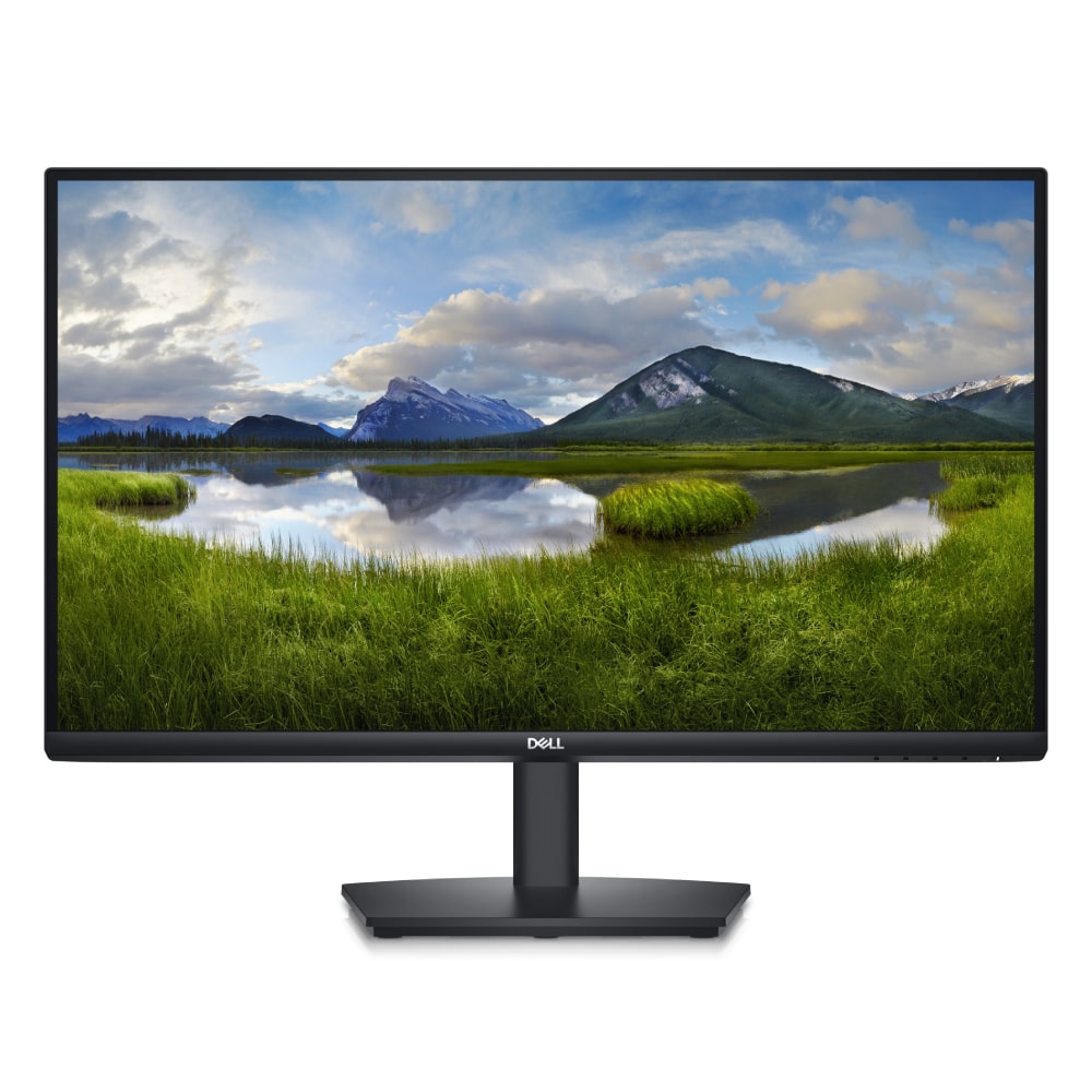 DELL 27" VA E2724HS Monitor