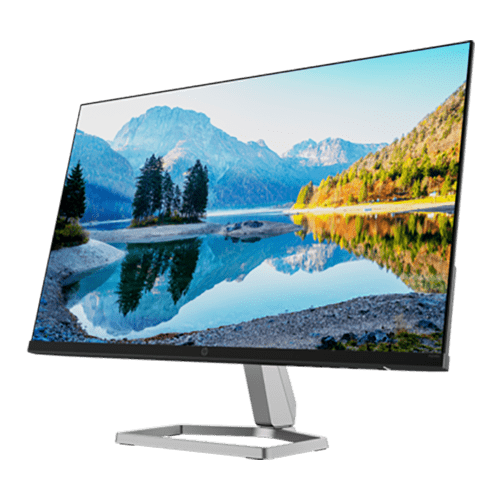 HP M24fe 23.8" IPS 43G27AA Monitor