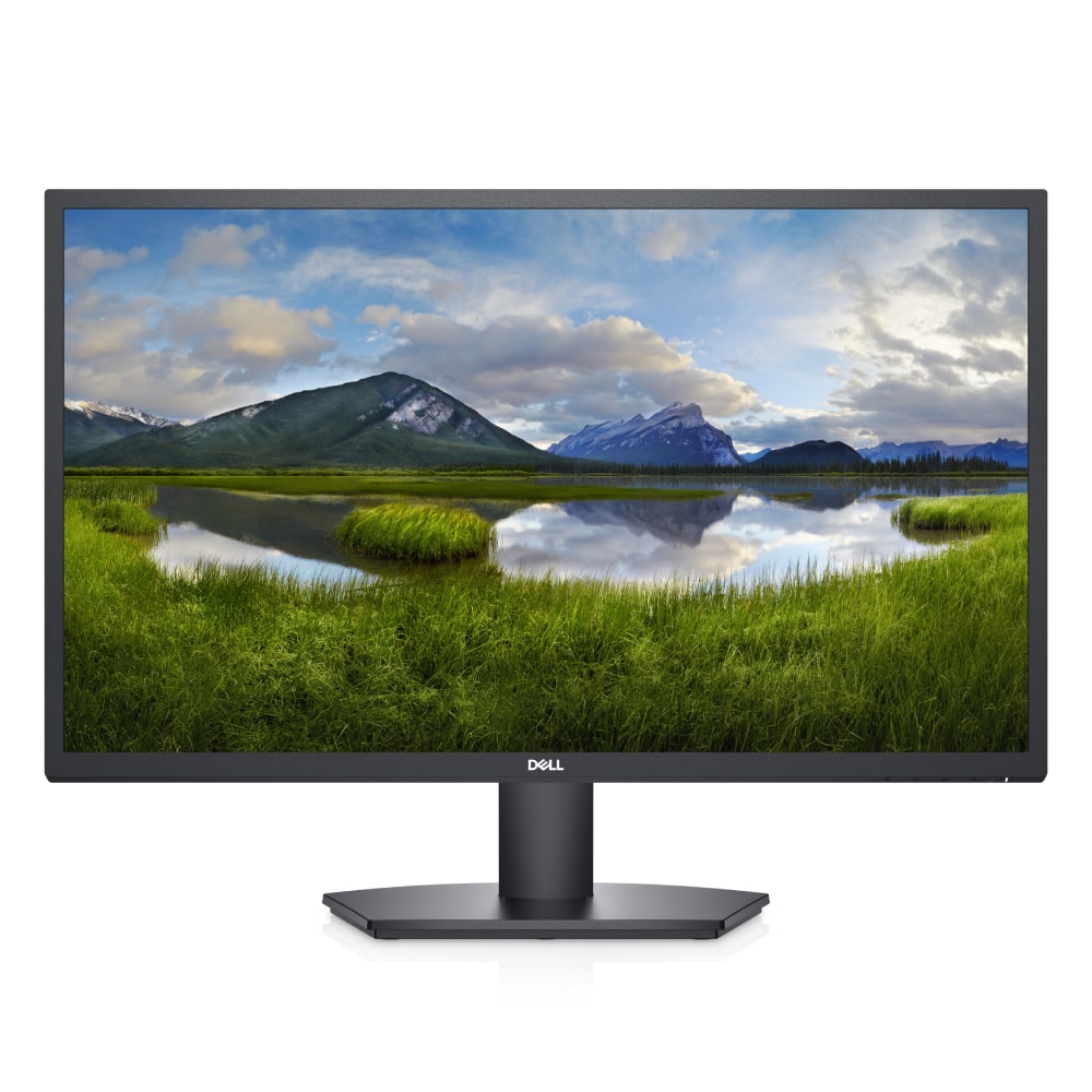 DELL 27" VA SE2722H Monitor