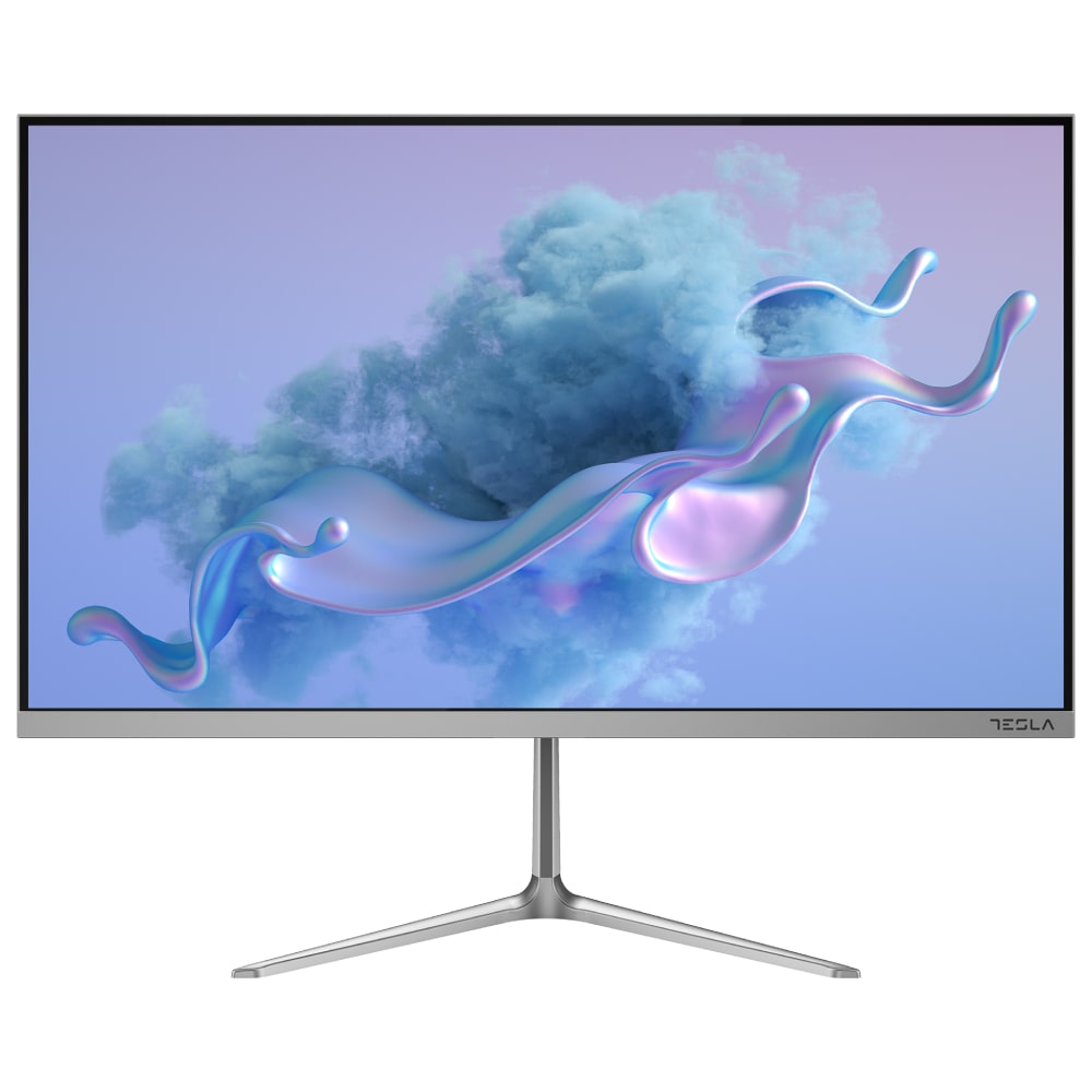 TESLA 21.5" VA 22MC335SF Monitor