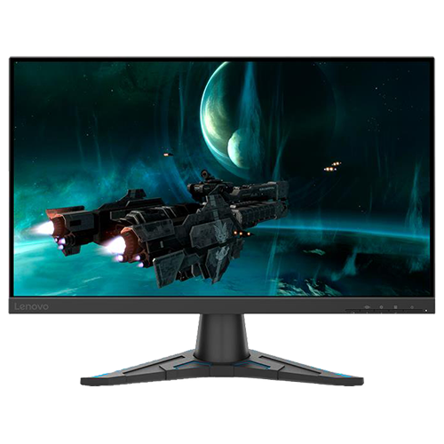 LENOVO G24e-20 23.8" VA 66D7GAR1EU Monitor