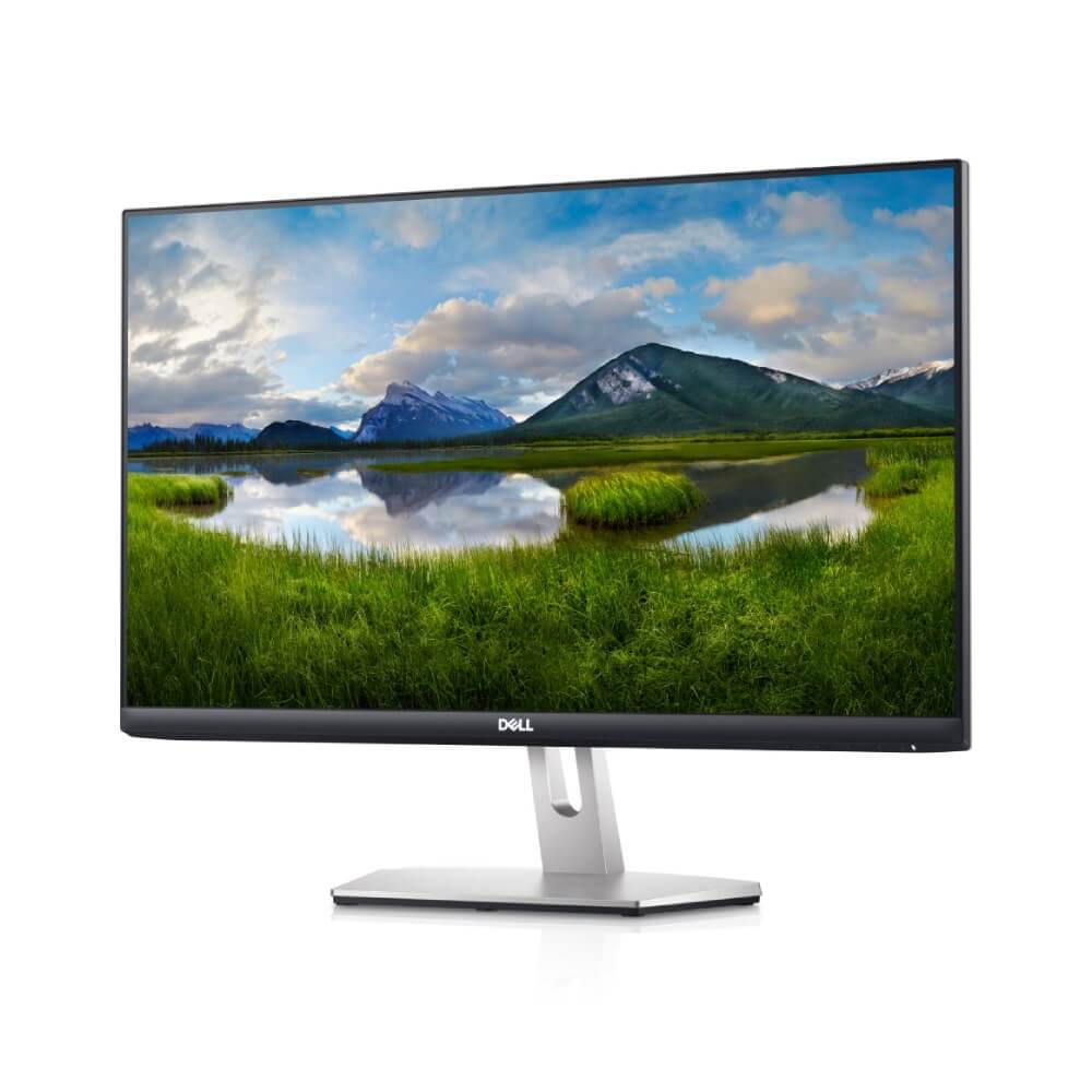 DELL 24" IPS S2421HN Monitor