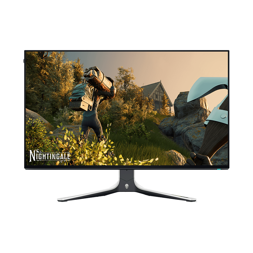 DELL Alienware 27'' IPS AW2723DF Monitor