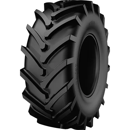 PETLAS Agro guma 710/70 R42 radijalna