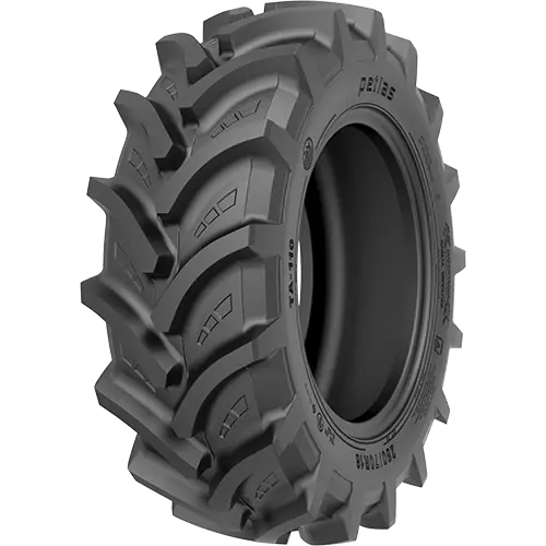 PETLAS Agro guma 650/65 R38 radijalna