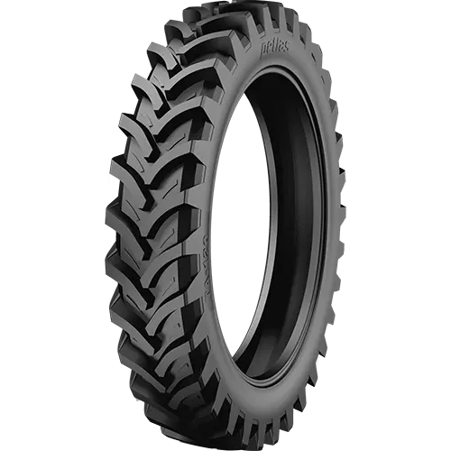 PETLAS Agro guma 270/95 R38 radijalna