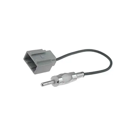 Antenski adapter za Kia, Hyundai AA-KIA.02-DIN