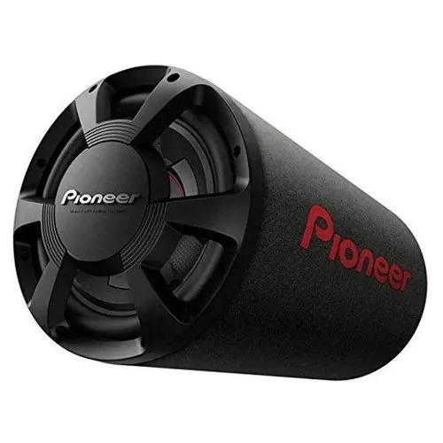 PIONEER Basstube TS-WX306T