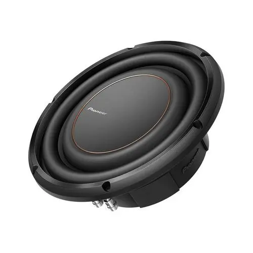 PIONEER Ugradni vufer TS-D10LS4 25cm