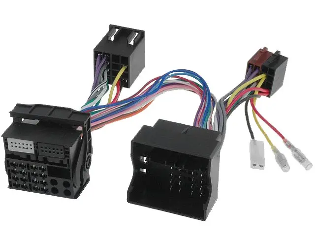 Konektor za BT Parrot HF-59610