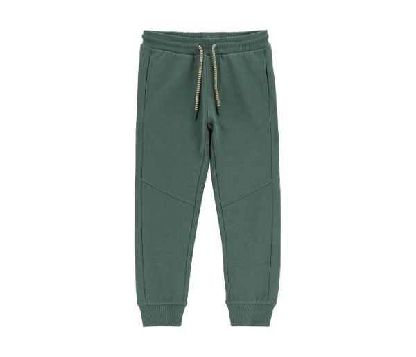 PANTALONE FOREST KIDS 116 DECACI