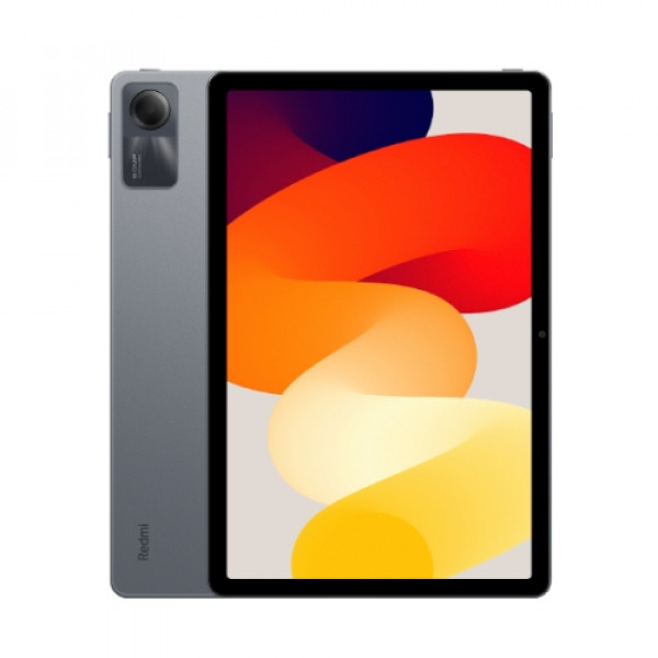 XIAOMI Redmi PAD SE 11''/OC 2,4GHz 4/128GB WiFi Graphite gray