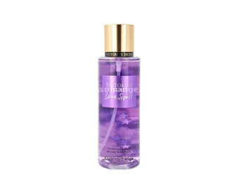 Victoria s Secret Love Spell Body Mist 250ml