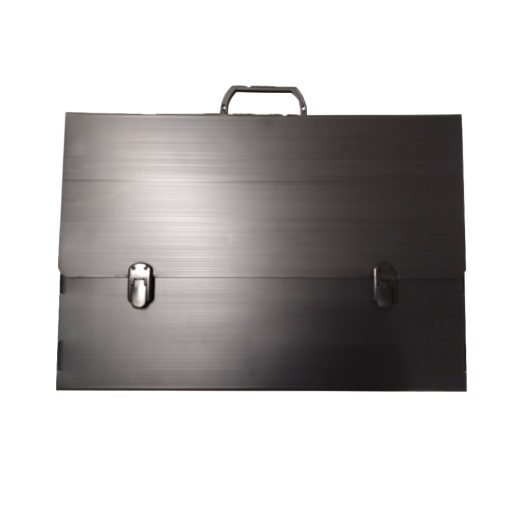 FOLDER-TORBA 104x75x4cm COLOROSA