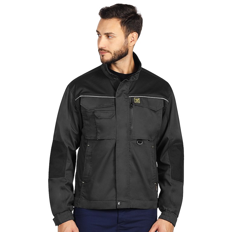 AVIATOR JACKET (58027)