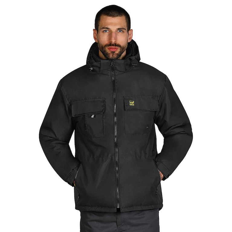 TEN JACKET (57067)