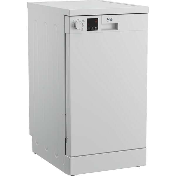 BEKO sudomasina DVS 05024 W