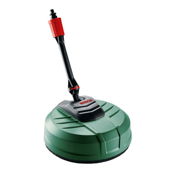 Bosch AquaSurf 250 čistač dvorišta F016800486