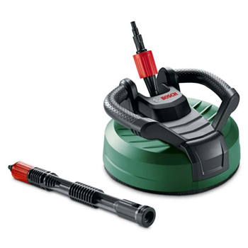 Bosch AquaSurf 280 čistač za različite površine F016800467