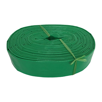 Garden Master izlazno crevo za pumpe 2" 3 bara