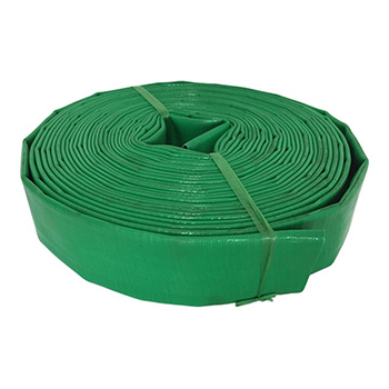 Garden Master izlazno crevo za pumpe 2" 7 bara