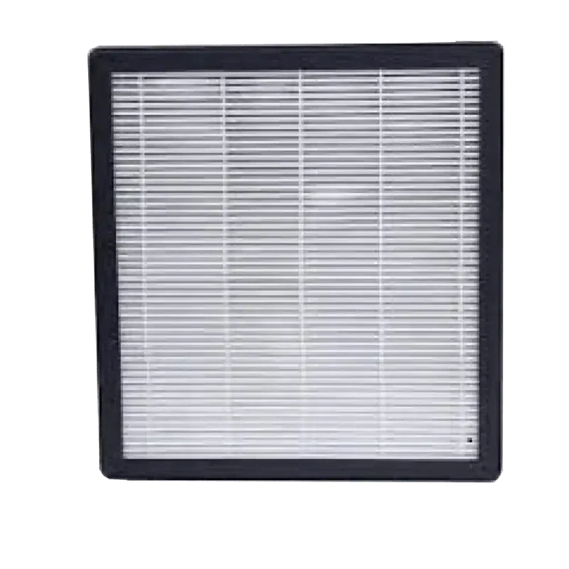 HEPA filter za prečišćivač vazduha Hisense AP220H