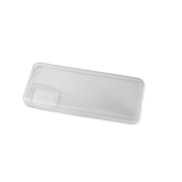 TPU 0,3mm Nokia G22 (white)