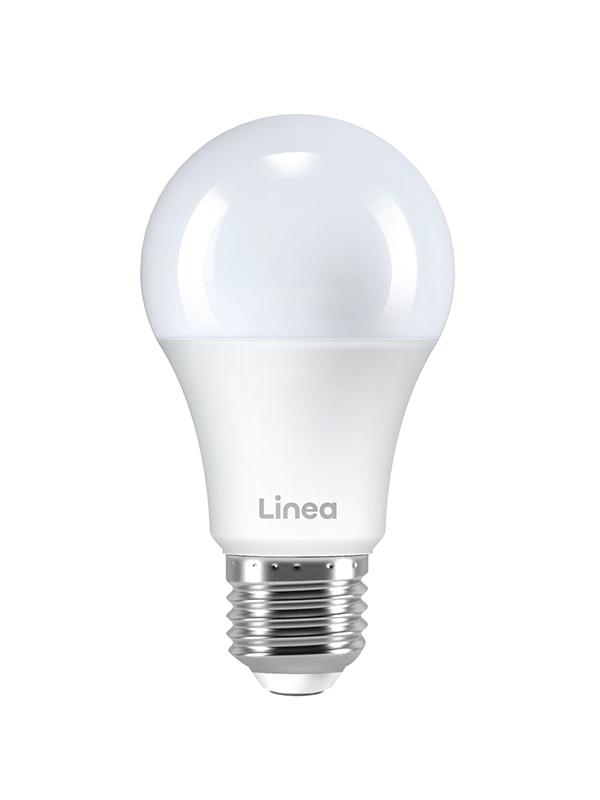 Linea LED sijalica 15W(100W) A60 1521Lm E27 6500K