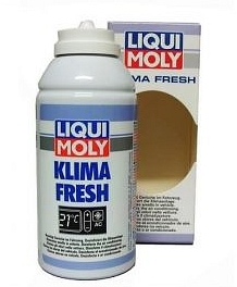 Liqui Moly sprej klima freš 150ml