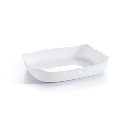 PEKAČ SMART CUISINE TRIANON 29X23 CM