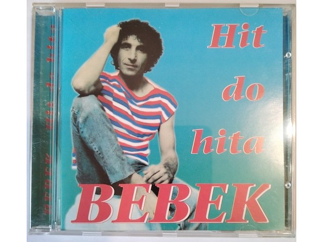 Bebek - Hit Do Hita