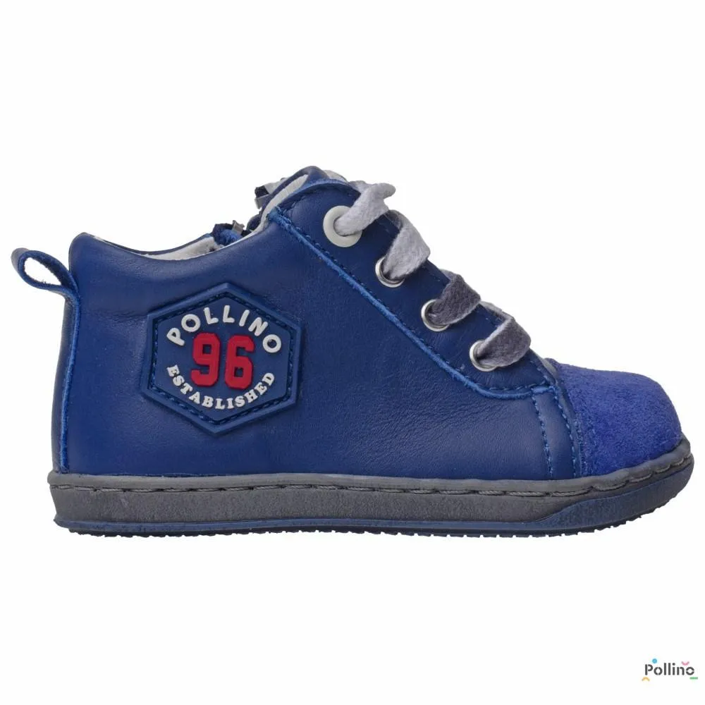 POLLINO CIPELA 3104 D.BLUE