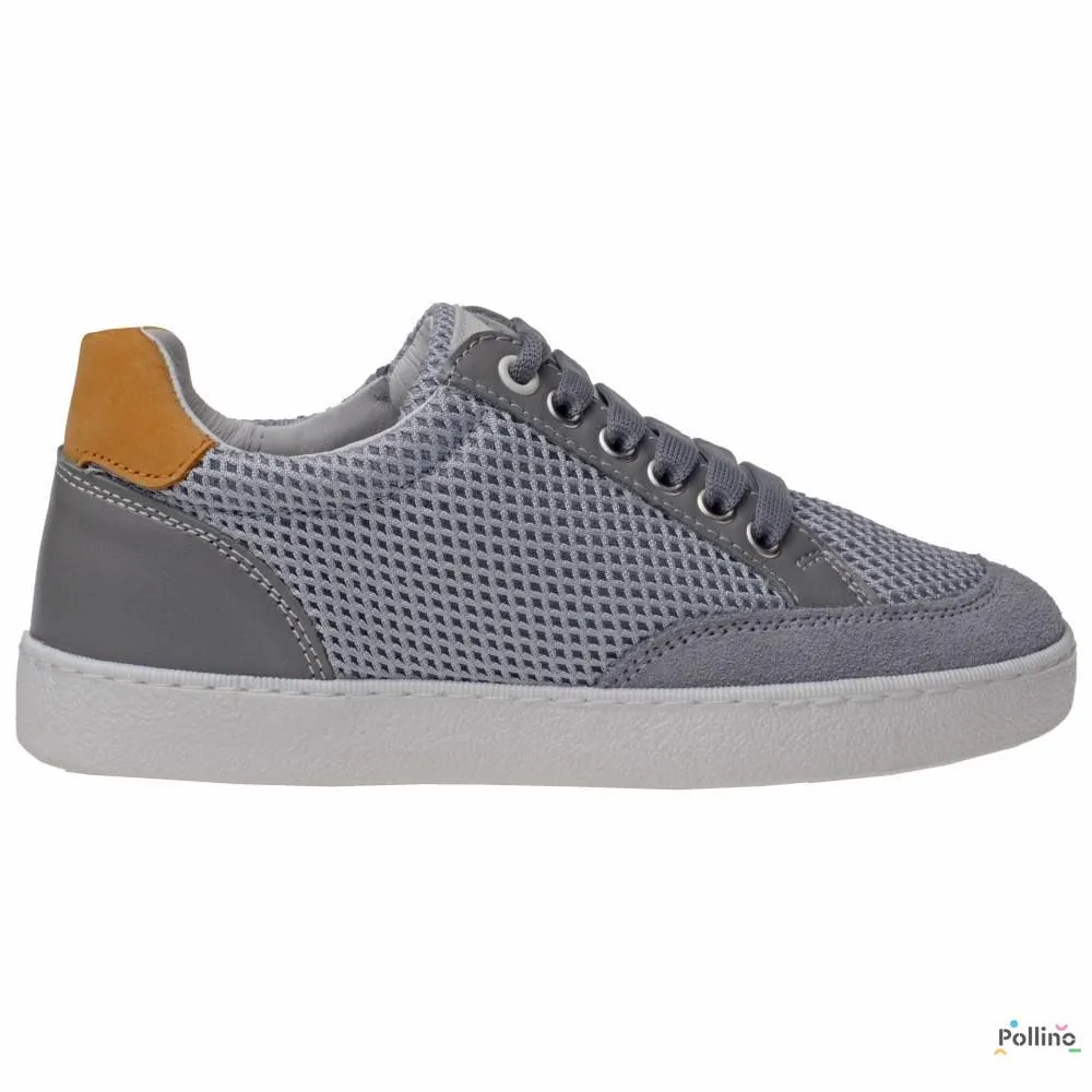 POLLINO CIPELA 3098 GREY