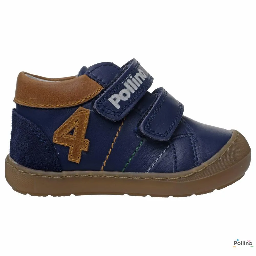 POLLINO CIPELA 4014 BLUE