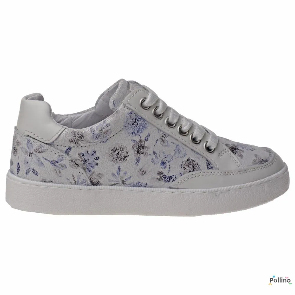 POLLINO CIPELA 3093 BLUETTE FLORAL