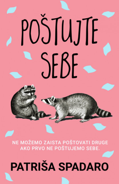 Poštujte sebe ( H0186 )