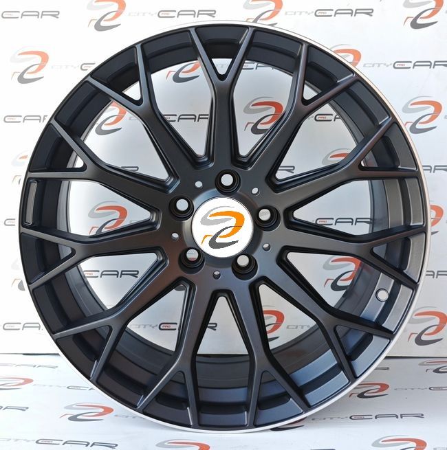 Za MERCEDES BENZ 19˝ 5X112
