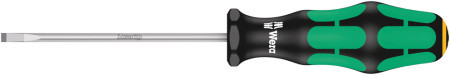 Wera 335 odvijač SL, 0.8 x 4 x 100 mm ( WERA 110004 )
