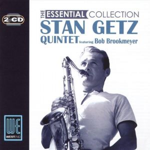 Stan Getz