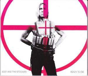 Iggy & The Stooges