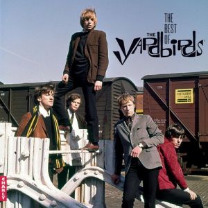 Yardbirds