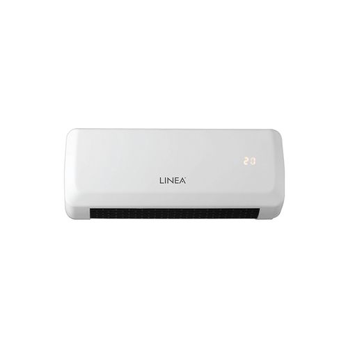 Linea LWH-0585 2000 W Zidna ventilatorska grejalica