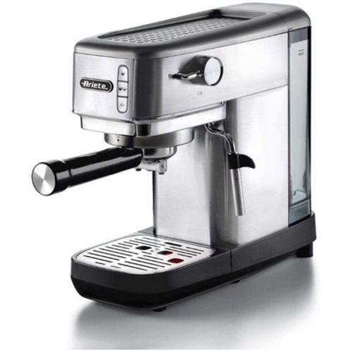 Ariete AR1380 Aparat za espresso kafu