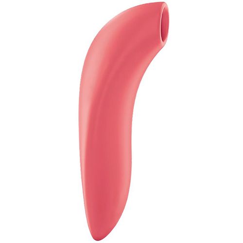 Kvalitetni stimulator klitorisa Melt We Vibe